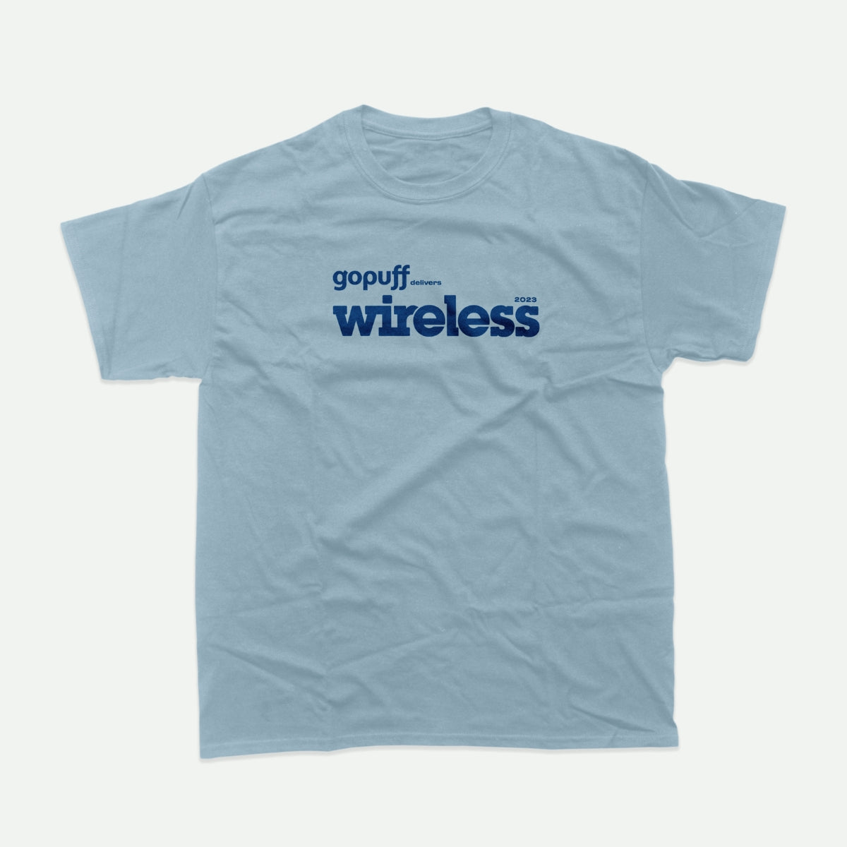 Official Shop | Wireless Festival | 2023 Collection
