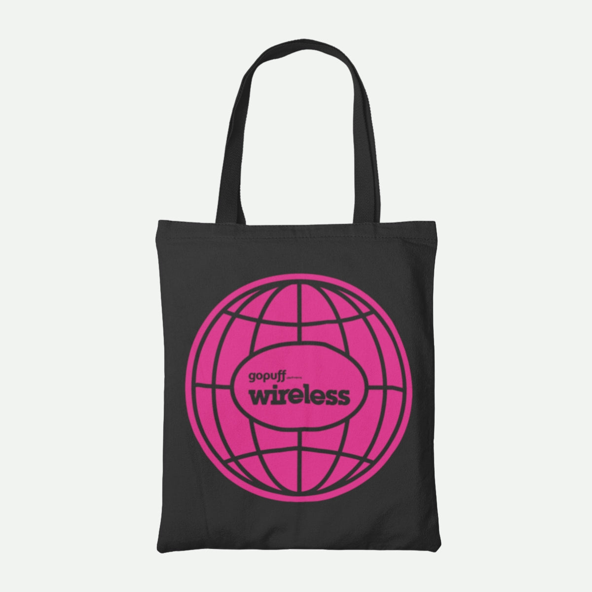 Official Shop | Wireless Festival | 2023 Collection